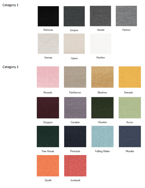 Autex Cube Insulation - Soundproofing Adelaide